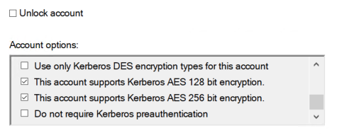 Microsoft Auto-enrollment Troubleshooting
