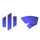 Hardware Appliance Documentation